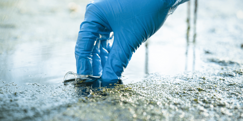 Automated Sample Prep: Transforming the Future of PFAS Analysis ...