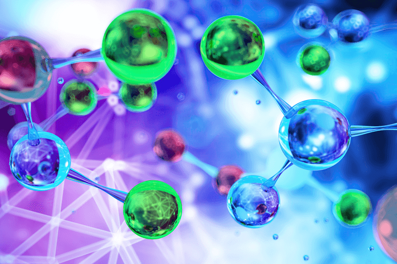 Application Notes | Separation Science