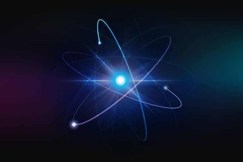 Atomic Absorption Spectrophotometry (AAS): Principles, Instrumentation ...