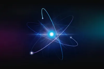 Atomic Absorption Spectrophotometry (AAS): Principles, Instrumentation ...