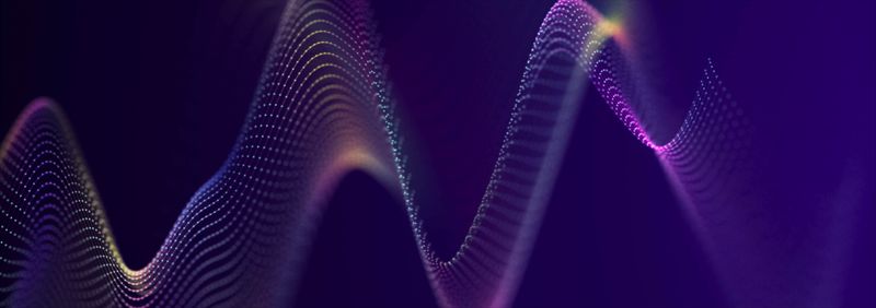 Trace Element Analysis: Choosing the Right Technique for Your ...