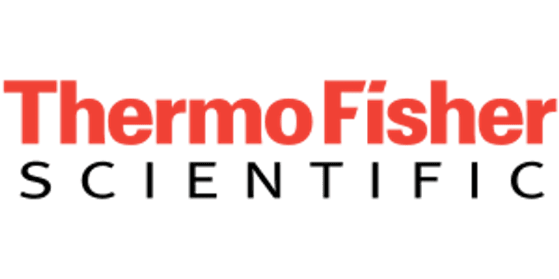 Thermo Fisher Scientific Profile | Separation Science | Separation Science