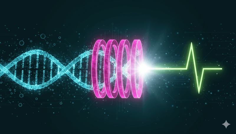 Boosting Oligonucleotide Characterization with Low-Flow LC-MS/MS ...