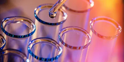 Gradient Proportioning Valve (GPV) Test | Separation Science