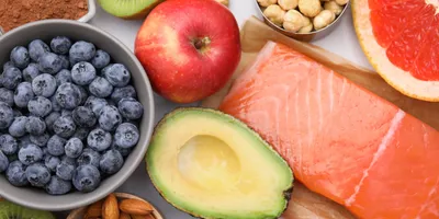 Sample Loop Filling Characteristics | Separation Science