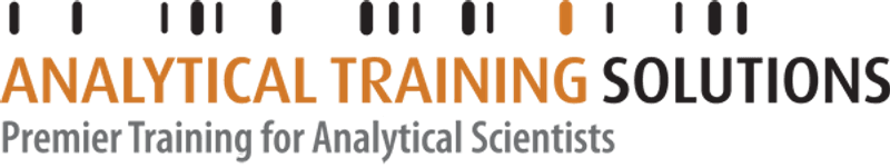 Analytical Training Solutions Profile | Separation Science