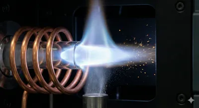 Expert Answers: Spectroscopy Tips and Troubleshooting for Trace Element ...