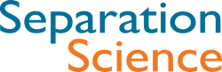 ISCC and GC×GC Return to Riva del Garda | Separation Science