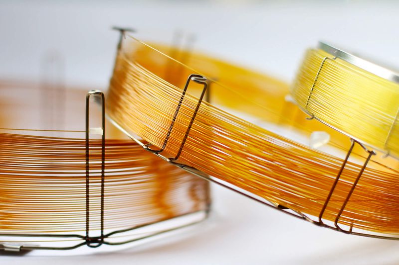 Guide: How to Choose a GC Column | Separation Science