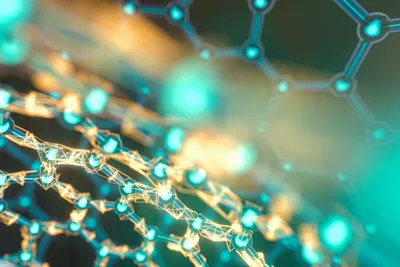 Biomarker Discovery Using LC-MS/MS: Integrative Omics Strategies for ...