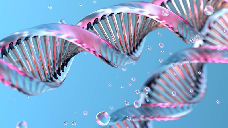 SPT Labtech and Illumina's collaboration on automated genomics sample ...