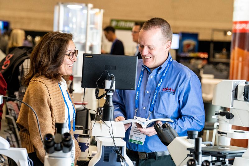 Pittcon 2026: Highlights from the Latest Analytical Technologies ...