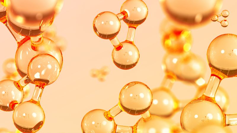 SFC-MS/MS for PFAS Analysis: Closing the Ultrashort-Chain Detection Gap ...