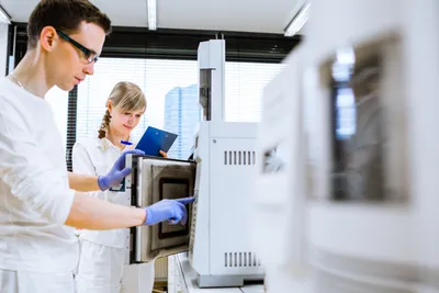 PFAS Testing Regulations 2026: Navigating New CEPA Mandates and FDA ...