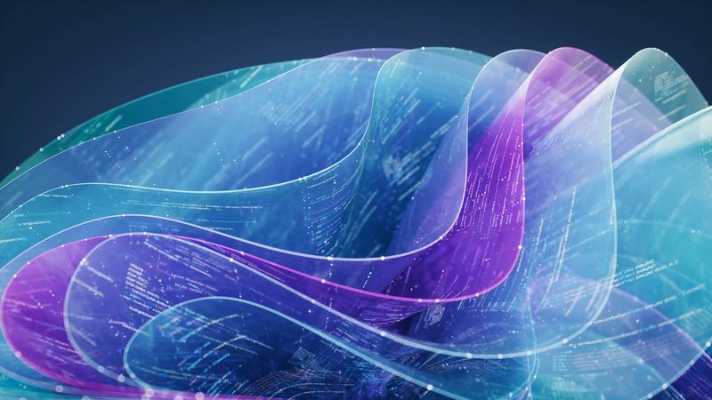 Data Acquisition & Analysis | Separation Science | Separation Science
