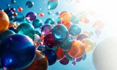 Beyond the Helium Era: Are Helium Free GC Detectors the Future of GC-MS ...