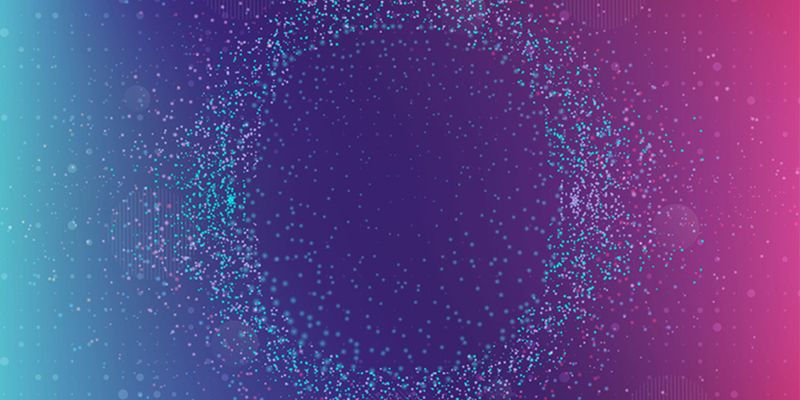 Quantitation of Selected PFAS in Human Whole-Blood Utilizing VAMS ...