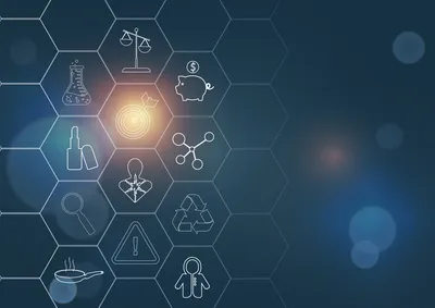 Advancing PFAS Analysis: From Hidden Precursors to Food Safety ...