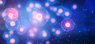 Navigating the Challenges and Potential of Single-Cell ICP-MS ...