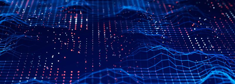 Biognosys Group Announces Next-Generation Multiomics Portfolio ...