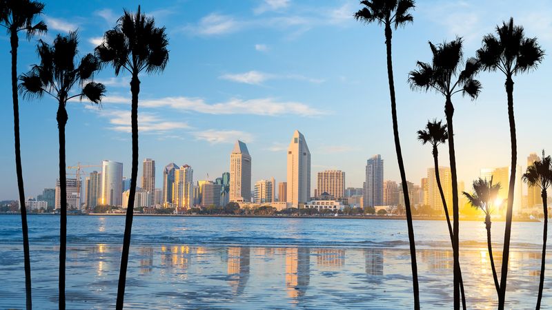 Redefining Analytical Limits: Standout Highlights from ASMS 2026 ...