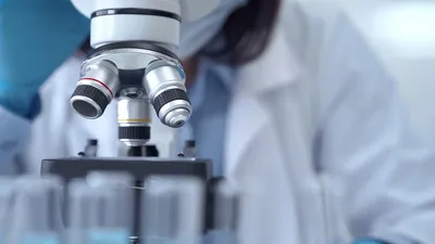 Agilent Launches New Analytical Innovations at ASMS 2026 | Separation ...