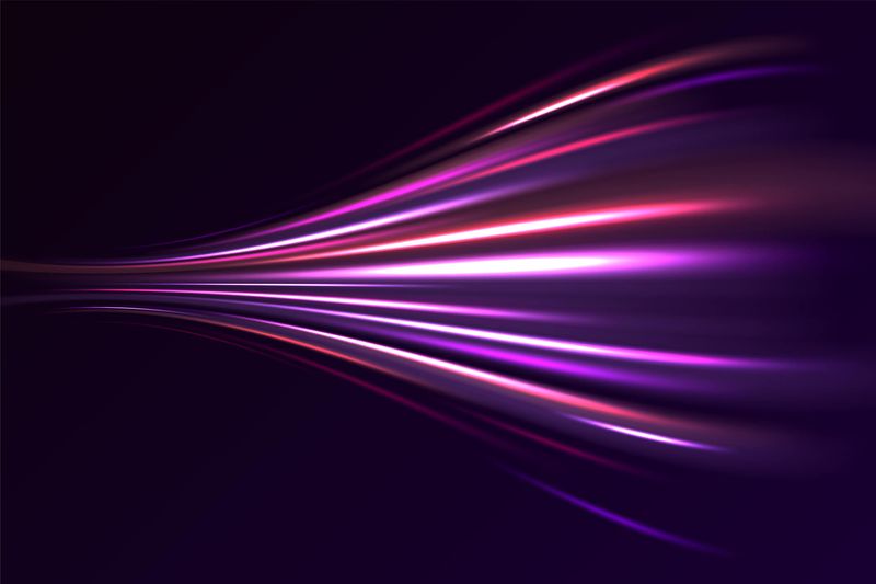 Cytek Showcases 7-Laser Borealis Flow Cytometer and Aurora Evo ...