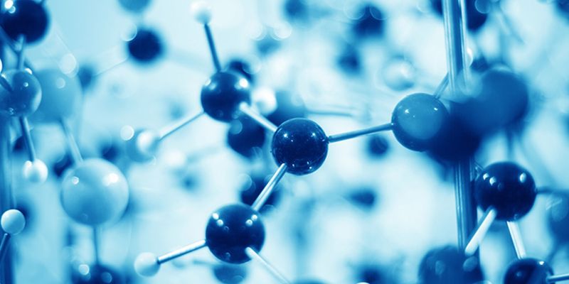 Optimized Workflow of POPs Analysis in Environmental and Food Matrices ...