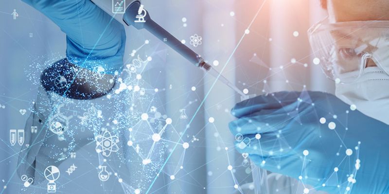 Your route to successful characterization of biopharmaceuticals ...