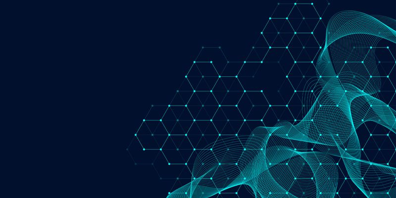Introducing Agilents Crosslab Cs Electronic Leak Detector And Adm Flow Meter Two Gc Diagnostic
