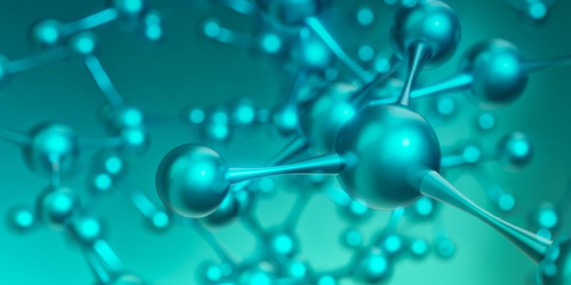 MP Lifetimes | Separation Science