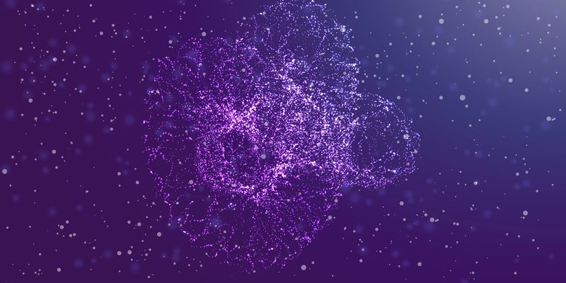 The Importance of Multiple-Charge Ion Precursors in Peptide MS/MS ...