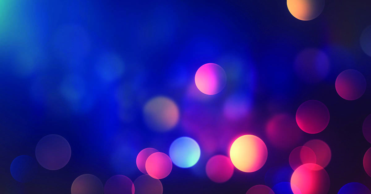 Leading Lights in Mass Spectrometry | Separation Science