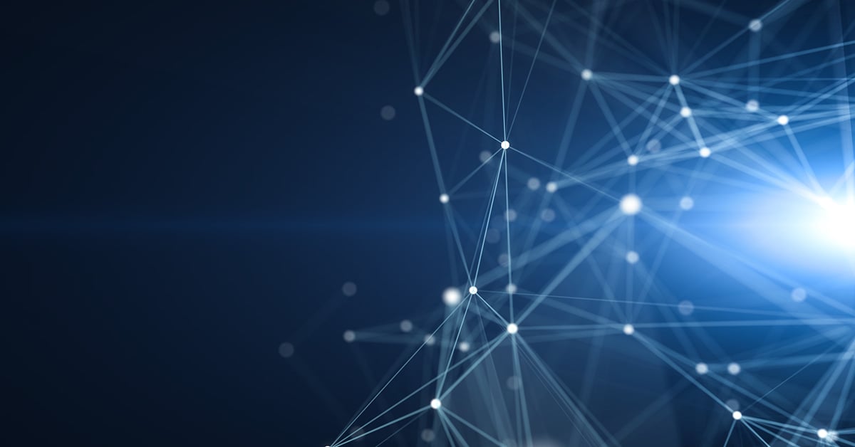 Breaking Boundaries: The Orbitrap Story | Separation Science