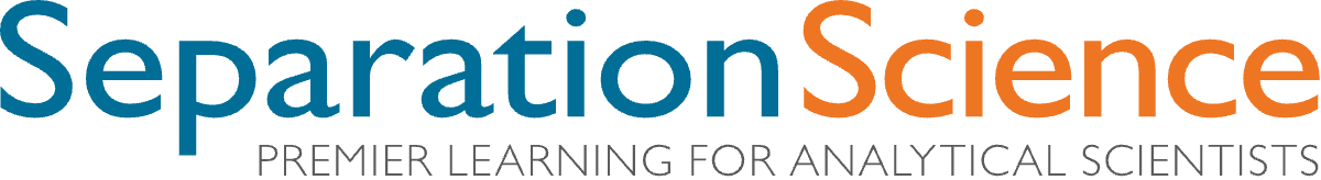 Mass Spectrometry Training | Separation Science | Separation Science