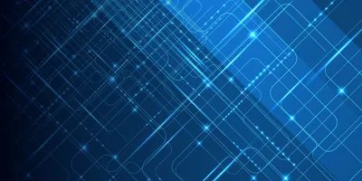 Premier Learning for Analytical Scientists | Separation Science